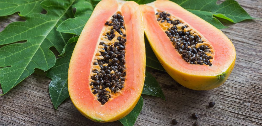 Sickle Cell Disease Can Be Managed By Plant Extracts Researchers Say sickle-cell-disease-can-be-managed-by-plant-extracts-researchers-say