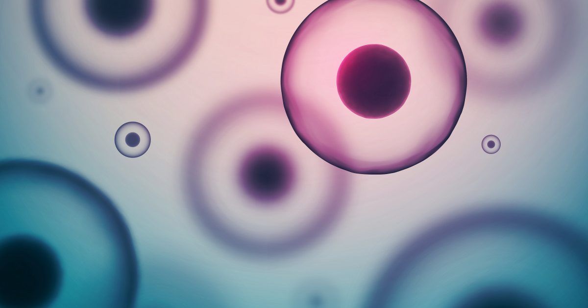 Kids with Sickle Cell Disease Aren't Receiving Key Vaccines, Study Finds