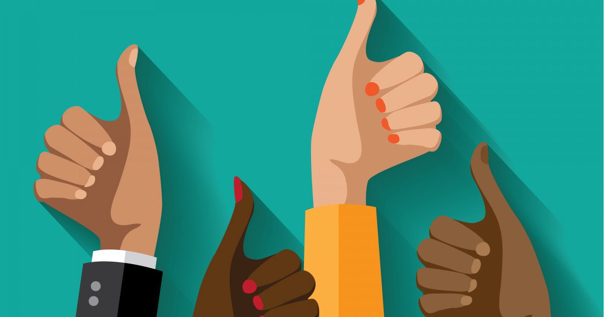 CTX001 Earns FDA's Fast Track Status for Treating Sickle Cell Disease