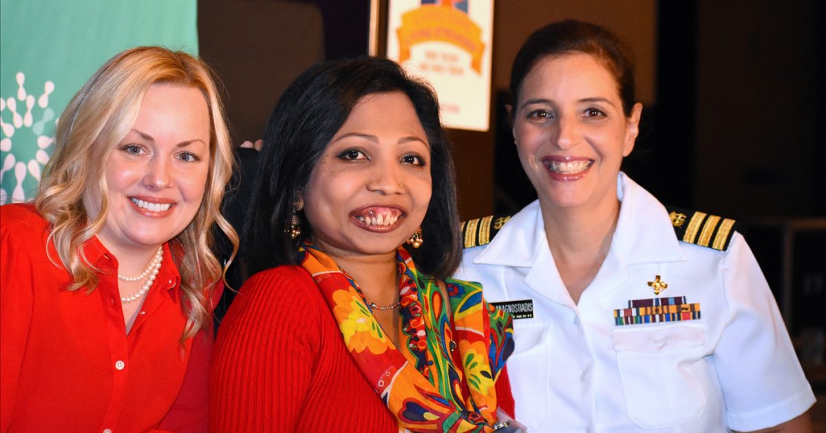 Nebraska Mom Seeks Cure for Jansen's, One of World's Rarest Diseases