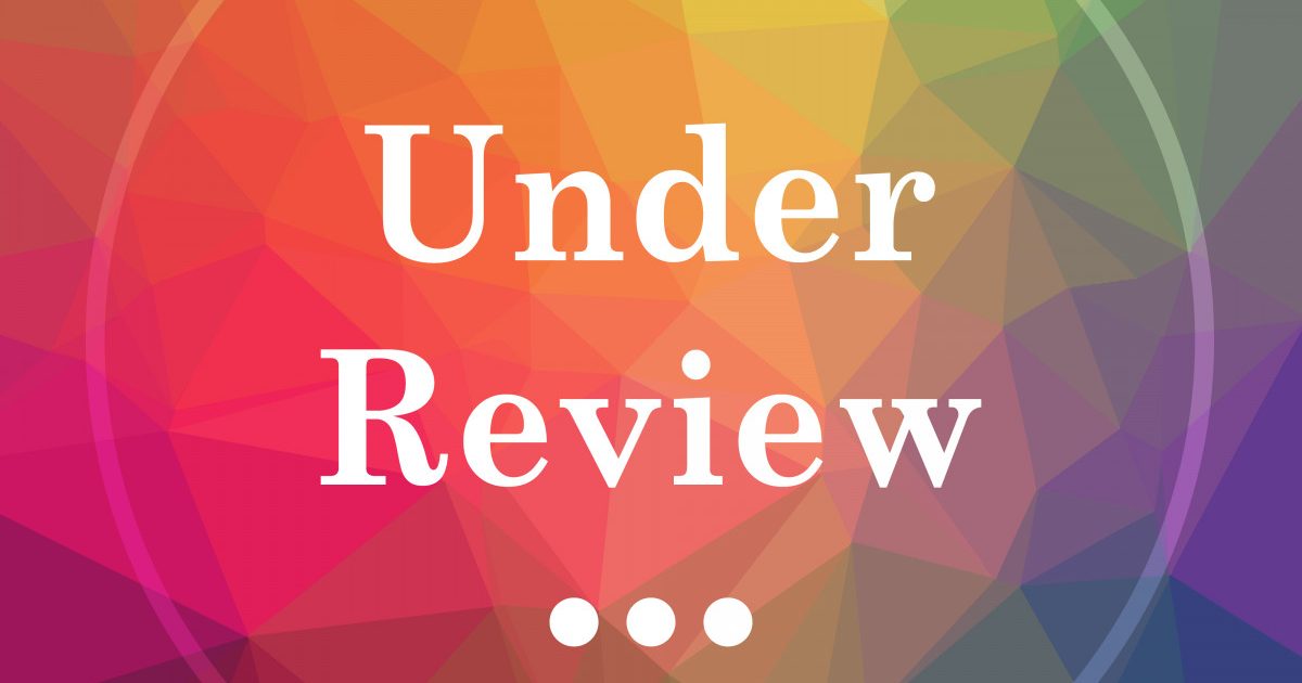 FDA is Reviewing Voxelotor as Possible Therapy for Sickle Cell Disease