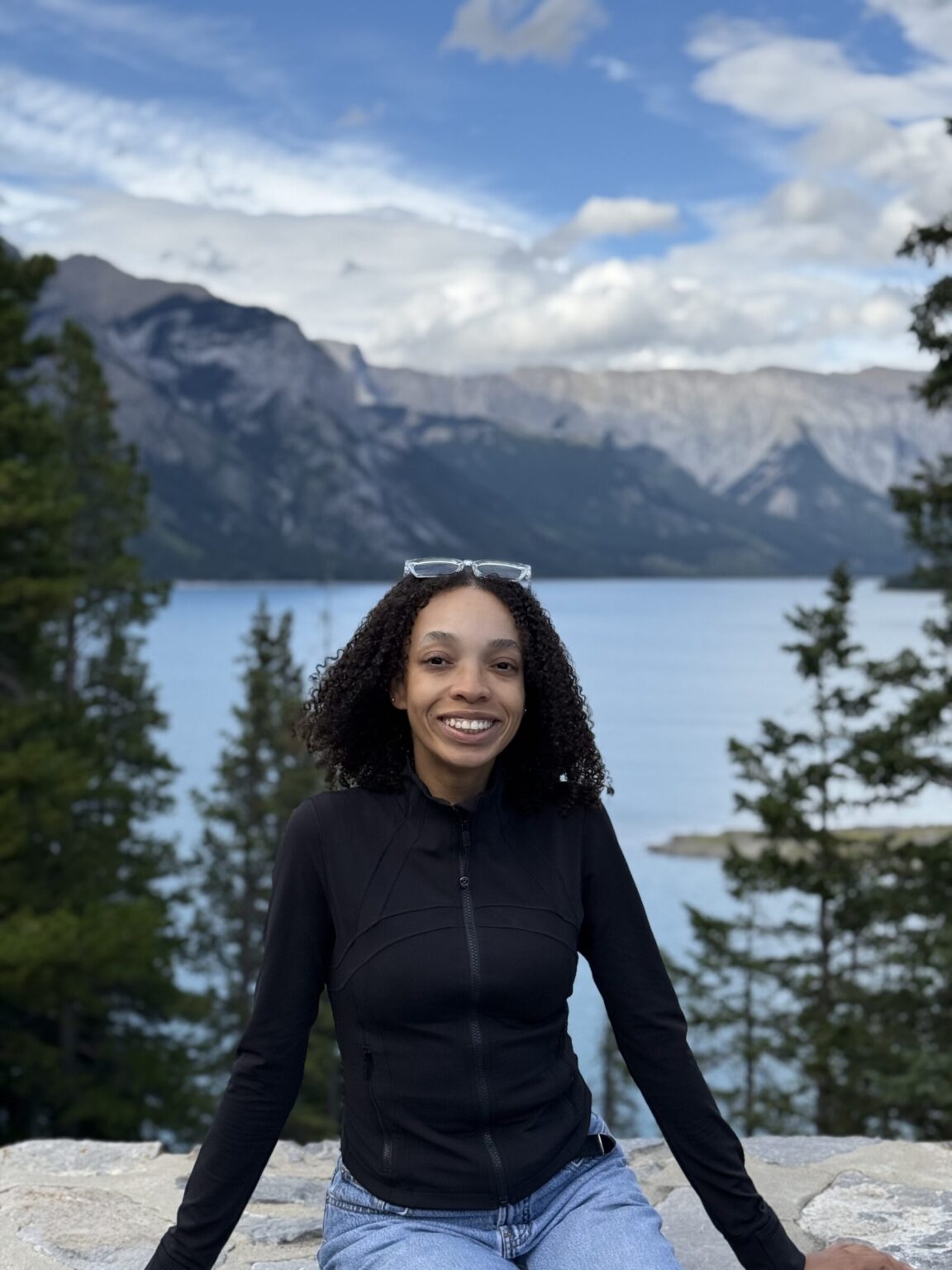 Dear Sickle Cell - Michelle Harlan | Sickle Cell Disease News